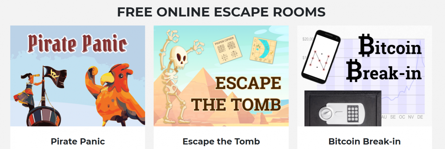 Customer Service Week: Your Complete Guide - GiftPesa