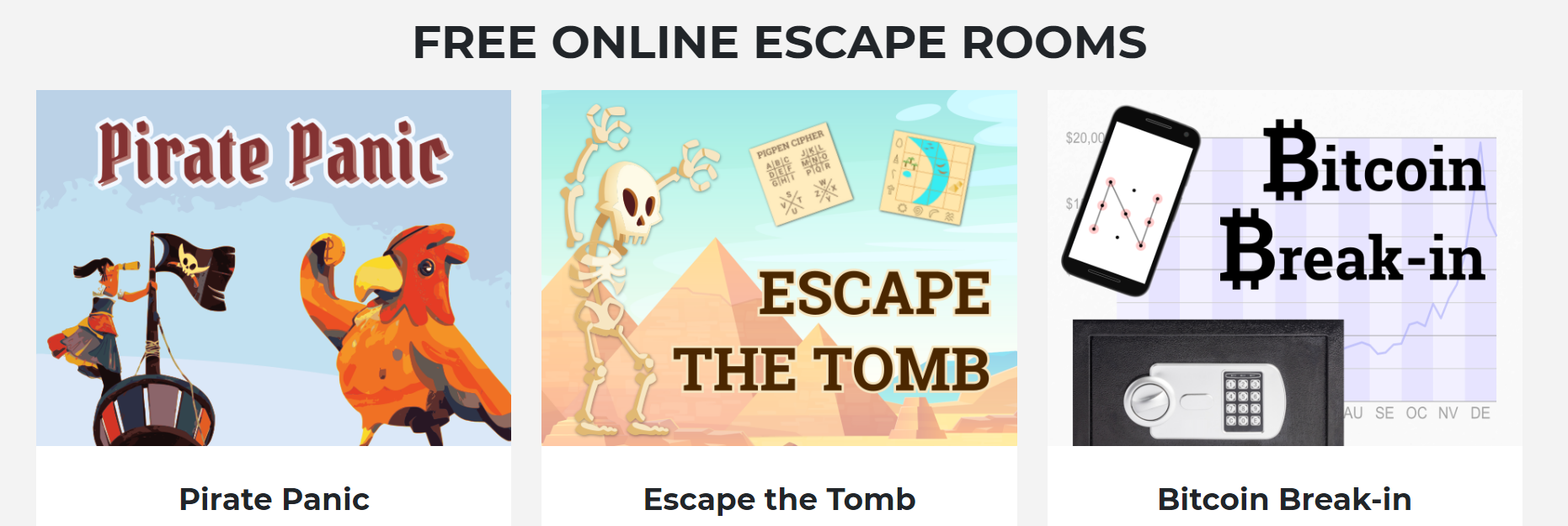 Customer Service Week: Your Complete Guide - GiftPesa